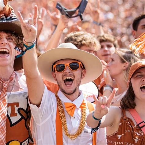 Braedon Bag0trix • Threads Say More