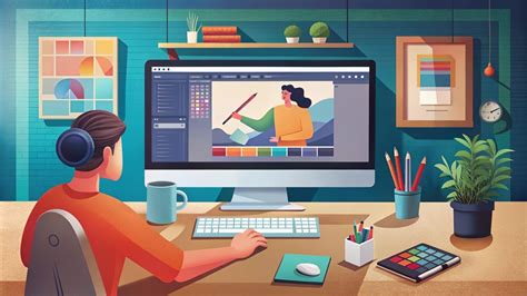 Motion Graphic Transitions Enhance Your Videos WEBitronix