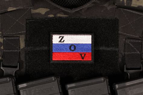 Flags Pzw