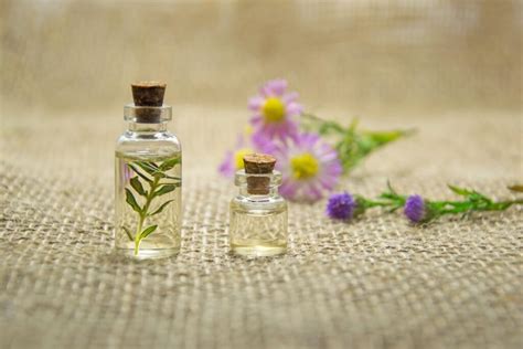 9 Effective Natural Remedies For Migraine Relief Headache Migraine