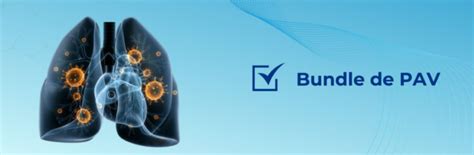 Bundle De Prevenção De Pneumonia Associada A Ventilação Mecânica