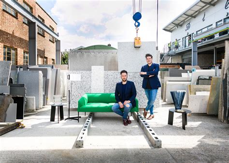 Designjunction Returns To London Design Festival 2015