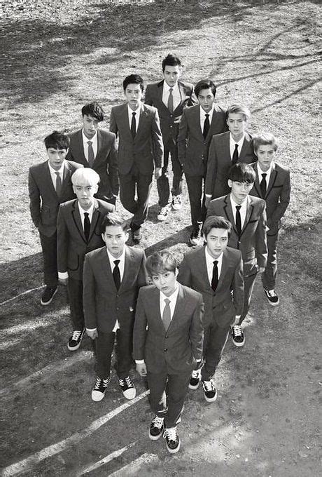 Ill Miss You Two TREASURE Fans Aghast Over Bang Yedam And Mashihos Departure From The Group