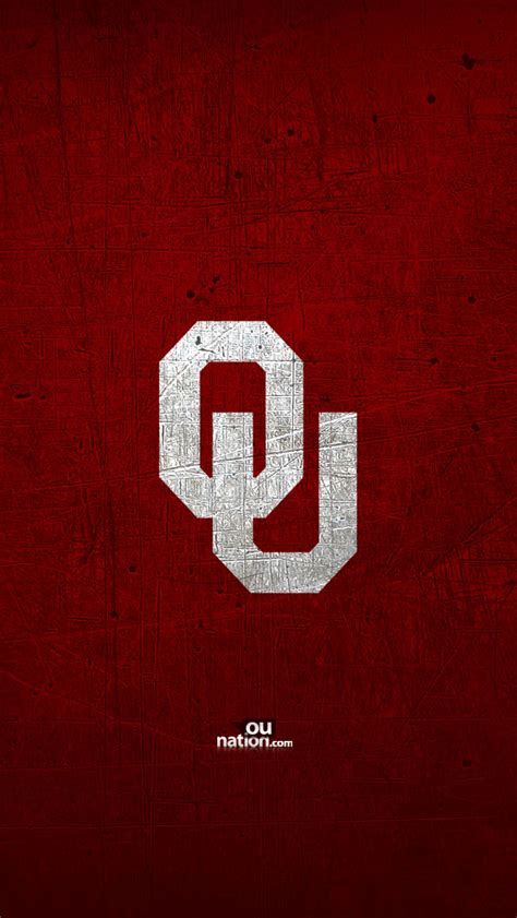 🔥 50 Boomer Sooner Wallpapers Wallpapersafari