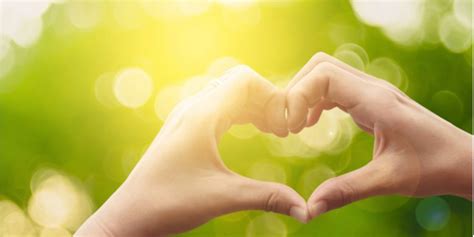 “夏の始まり”を指す「立夏」とは？ その意味や2023年はいつなのか？ をチェック！ Oggijp