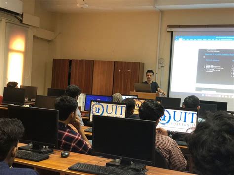 Muhammad Hassan On Linkedin 🔒 Cybersecurity Isnt Just A Profession Its A Commitment To Securing…