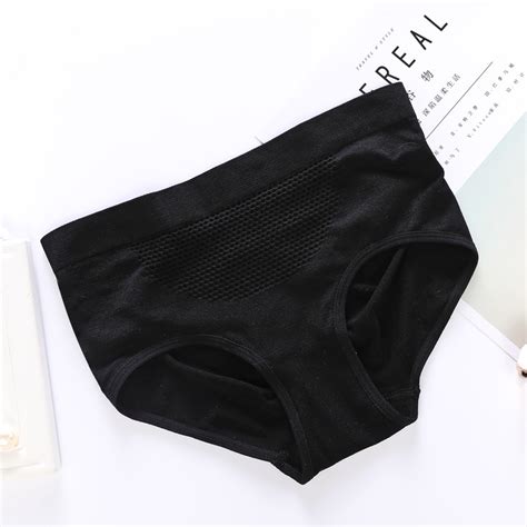 C P Value Explosive Table Pure Cotton Antibacterial Honeycomb Hip Lift