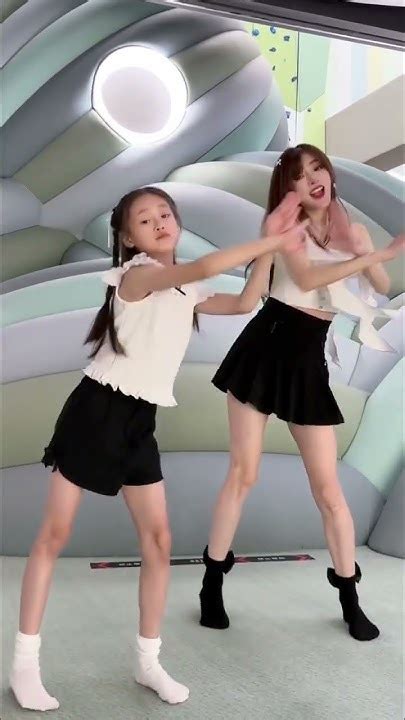 4胎妈妈｜32岁还想跟女儿一起当甜妹whatever Youtube