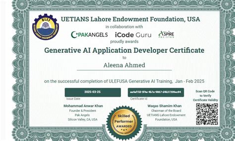 Generativeai Artificialintelligence Aiinnovation Machinelearning