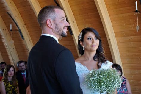 Wedding Ceremony Crafting Your Day With Virginia Wedding Vows