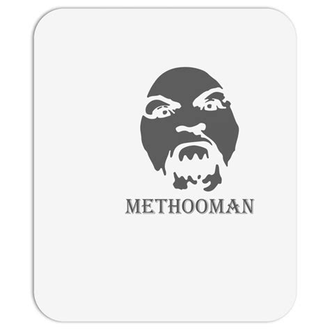 Method Man Stencil