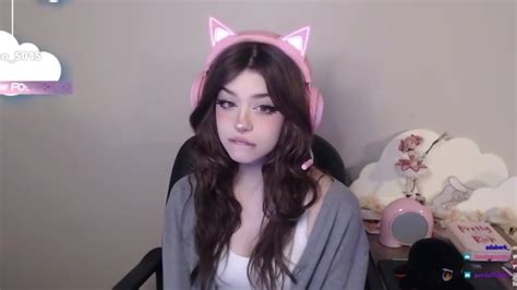 Zyzz Uwu Español Youtube
