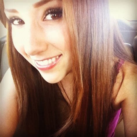 Hilly Hindi Hilly Hindi Photo Fanpop