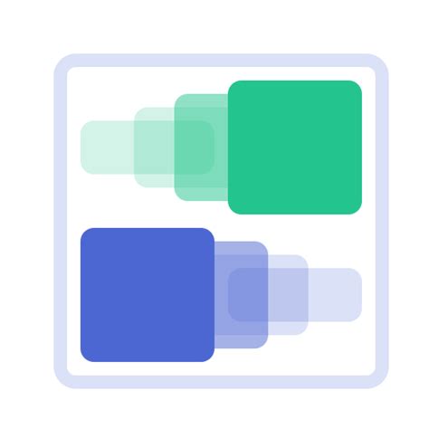 Blynk Iot Platform For Businesses And Developers