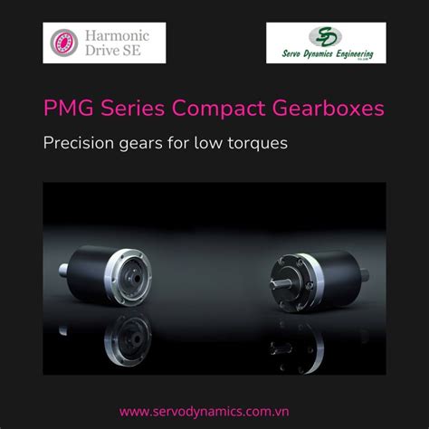 Servo Dynamics Engineering On Linkedin Servodynamics Harmonicdrive Gearboxsolutions