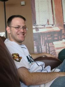 Write A Conjecture That Relates The Result Of The Process To The Original Number Selected