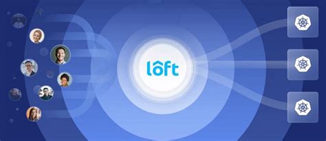 Loft Labs Vcluster Targets Kubernetes Synchonisation Customisation Frustrations Open Source