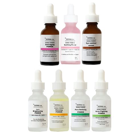 Seha App صحة آب