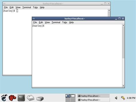 harley hahn s guide to unix and linux