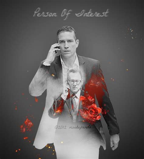 187 Best Michael Emerson Images On Pinterest Emerson Michael Okeefe And Carrie