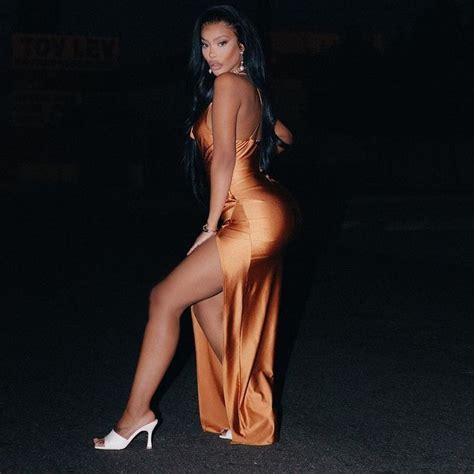 Yodit Yemane Thejodiejoe • Instagram Photos And Videos Mermaid