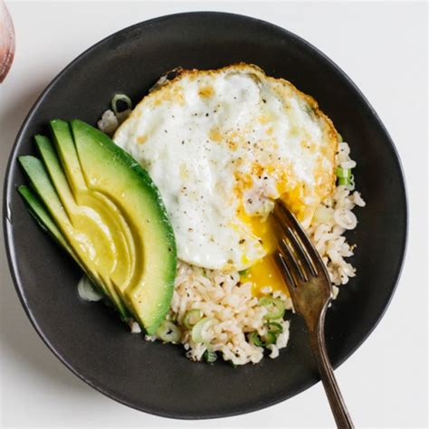 A Complete Guide To The Steven Gundry Diet Flab Fix