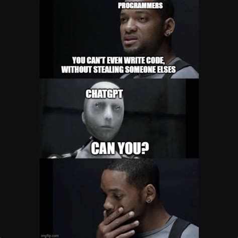 컴퓨팅 사고와 개발 실력 늘리는 공부법