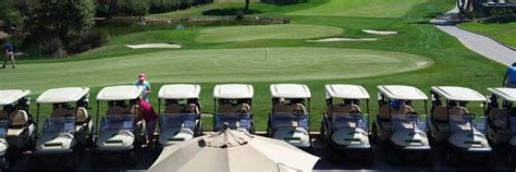 Csun College Of Engineering And Computer Science Cecs On Linkedin Csun Cm Golf Classic