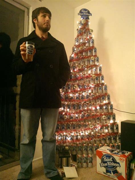 Pbr Tree Holiday Decor Christmas Tree Holiday