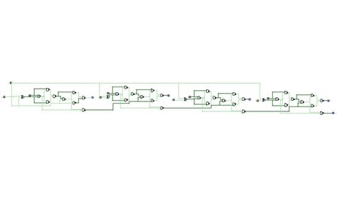 Circuitverse Full Adder Using Nand Gate