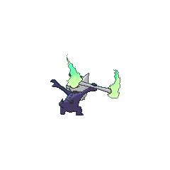 Marowak Pokémon Bulbapedia the community driven Pokémon encyclopedia