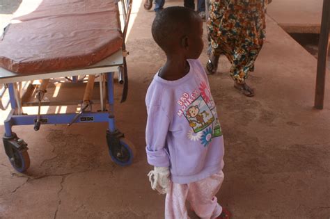 MTOTO AFANYIWA UKATILI NA MTU ANAEDAIWA KUWA SHANGAZI YAKE BONGO MATUKIO