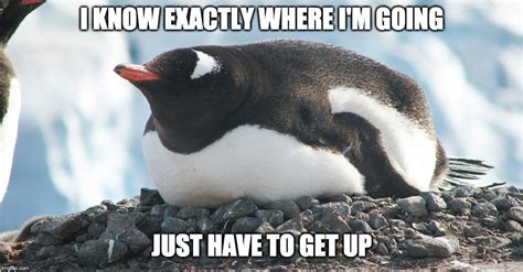 Tutorial Setting Up A Private Subnet On Aws By Nils Ziehn Medium