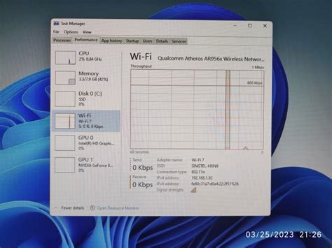 Lenovo Inch Aio Pc G Ssd Computers Tech Desktops On Carousell
