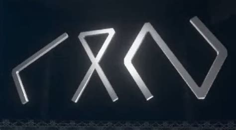 Guide For Outer Wilds Wrapping Up The Outer Wilds