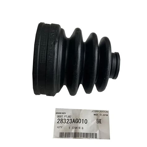 S3cdd87409fdd451a8b81ee49b23d80aft