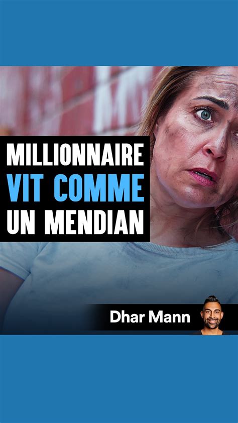 Le Professeur Est Un MaÎtre Du Kung Fu By Dhar Mann Français