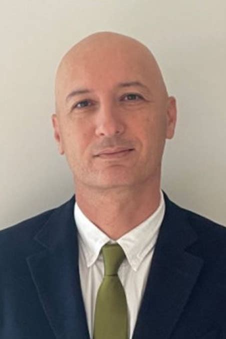 Charles Fleming Senior Scientist Award University Of Otago