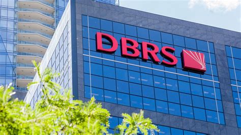 Dbrs B Rating Ta A High Għal Malta Tgħid Li L Ekonomija Mhix