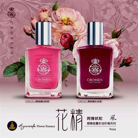 現貨免運 澳洲花精 氣結釋放花精｜極光花精、風花精、火花精、土花精 阿育吠陀 彩光彩油花精系列30ml 蝦皮購物