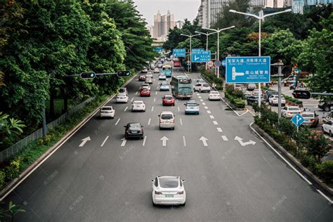 城市摄影图高清摄影大图 千库网