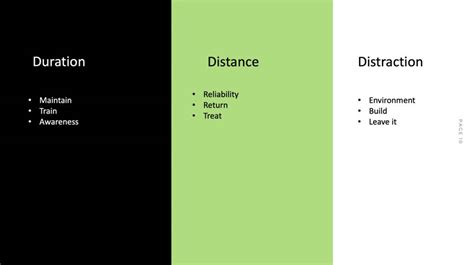 Rules Of PowerPoint Rule Of 3 And More Envato Tuts