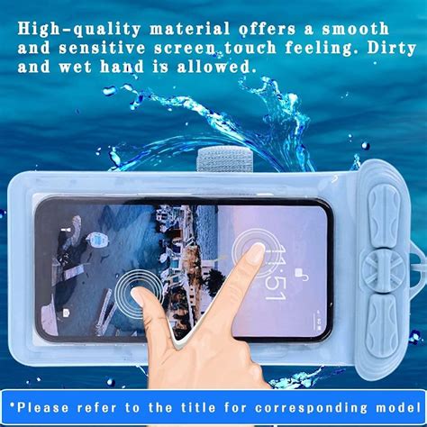 10 Best Cases For Vivo Y75s 10 Best Cases For Vivo Y75s