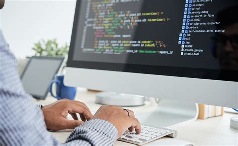 Curso Gratis En Aplicaciones De JavaScript X