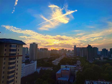如何给arcgis中的属性表字段添加下拉可选功能？ 知乎