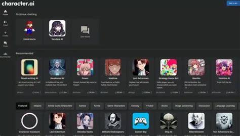 solving voice issues in your character ai app a step by step guide