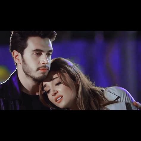 Marjavaan ♥️ Heart Touching Songs Facebook