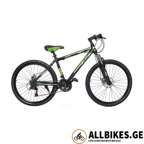 ველოსიპედების მაღაზია ველოსიპედების ონლაინ მაღაზია