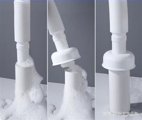 卫生间防臭处理怎么做？