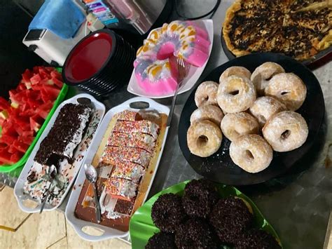 Instagram Exploring Krui Sumatra